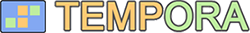 Tempora - PortalMobile